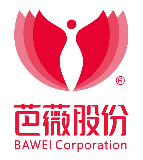 Guangdong Bawei Biotechnology Corporation - Skincare, Foundation