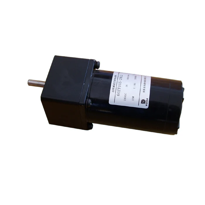 220v/60hz Motor,2.2kw/3hp Single Phase Motor,4poles Ac Motors - Buy 2 ...