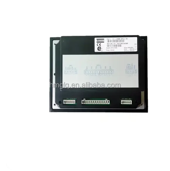 Replacement of PLC Controller Panel 1900071032 Eletronic for Atlas ...