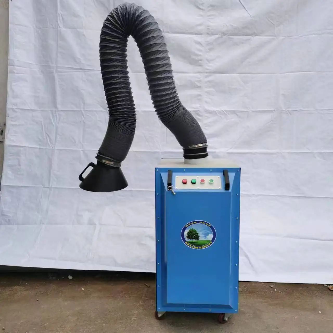Welding Fume Extraction for smoke suction| Alibaba.com