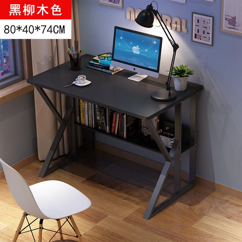 Modern Cheap Staff Office Computer Desk Secretary Office Desk - Buy ...