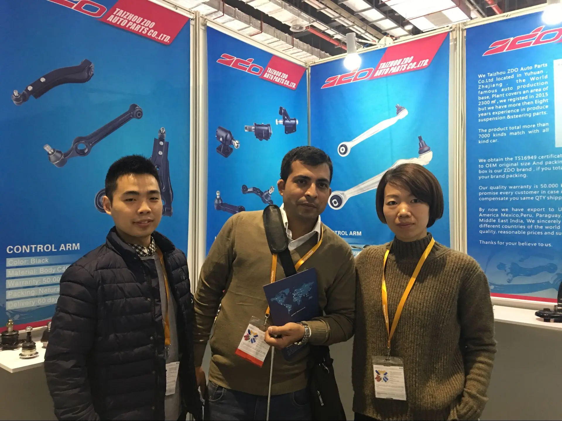 Zdo Rack End For Corolla Ke70 Steering Rack Automotive For Toyota 45503 ...