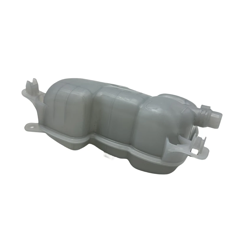 Auto Parts Coolant Expansion Tank Reservoir Radiator Expansion Tank C ...