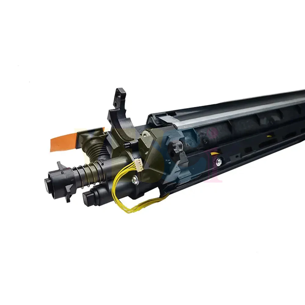 DV-315 Developer Unit for Konica Minolta Bizhub Printers