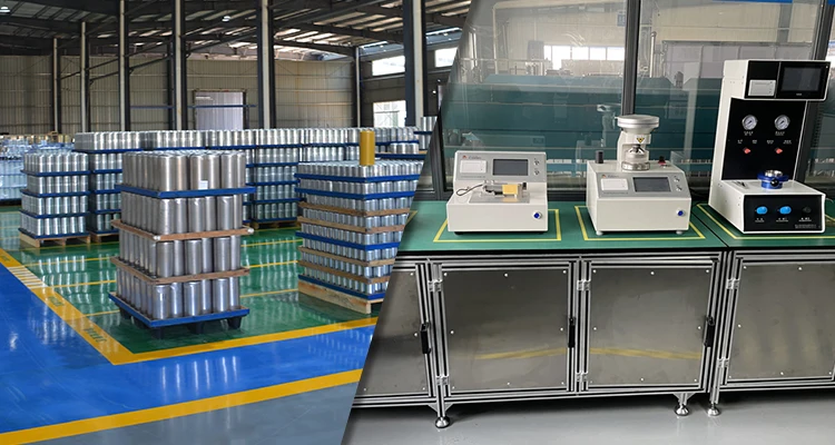 Heavy Truck Part Diesel Engine Oil Filter ME422880 SA 8626 Truck Filter ...