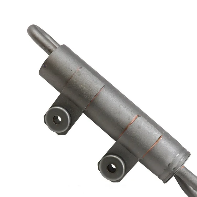 Audi A4 Transmission Oil Cooler Filter - 8E0317823L