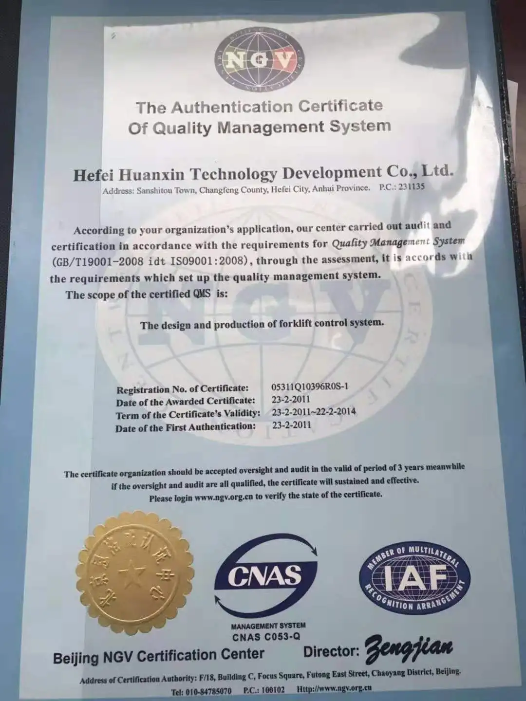 Forklift Programmer Electric Forklift Diagnosis Tool Neos With Can Usb ...