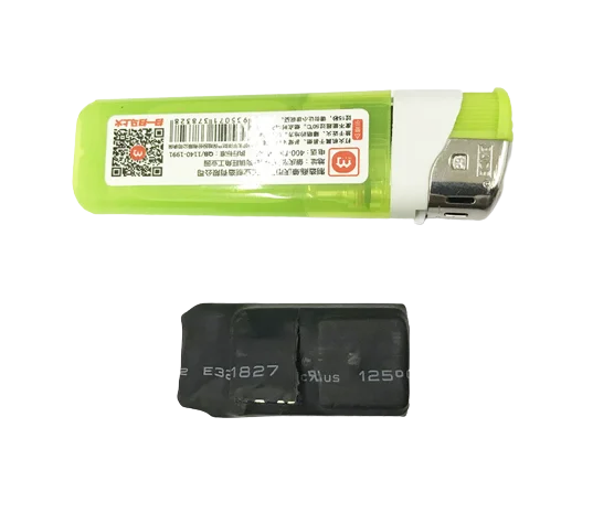 Hot Sale Micro Gps Chip Diy Module Mini Gsm Gps Tracking Device With ...