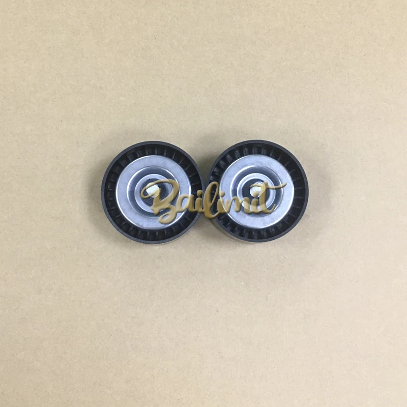 OEM A0002021719 0002021719 Auto Spare Parts Engine Car Auxiliary Belt ...