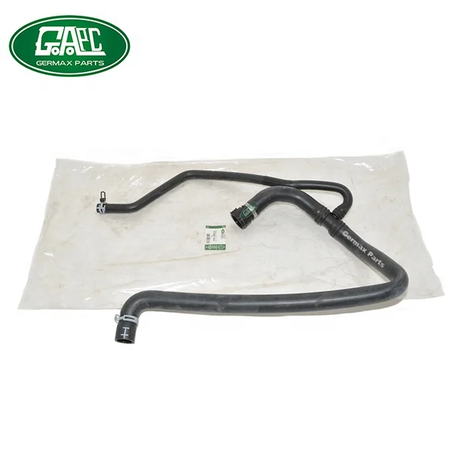 Gl1831 Pch000232路虎神行者用散热器水管1 2002 - 2005 Pch000232鞋面汽车零配件厂家价格 - Buy ...