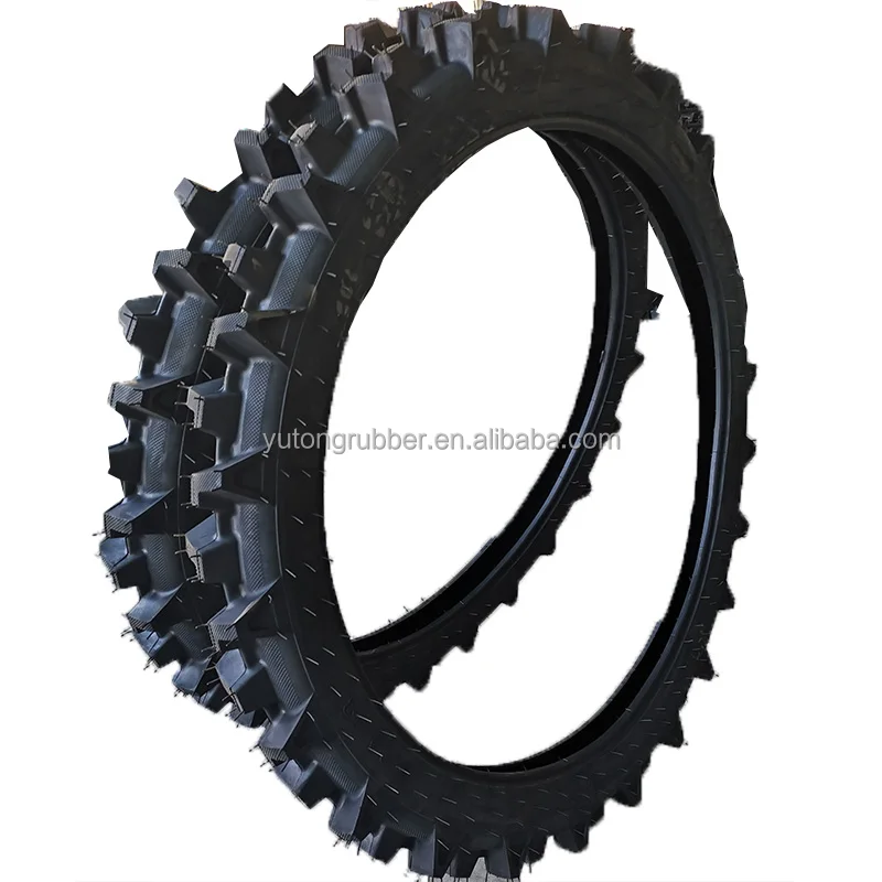 Yutong Design Pneumatic Kubota Tractor Boom Spray Tyres/wheels Rice ...