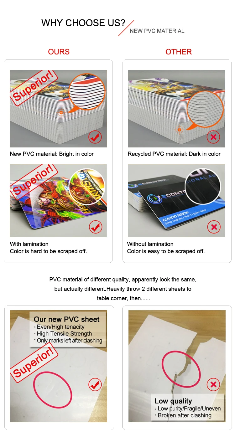 Customized RFID Hotel Key Cards - Secure & Convenient