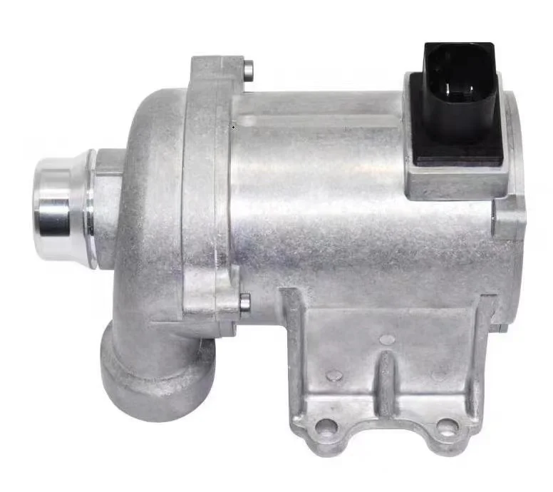 汽车水泵31368715 702702580 31368419 31492143 8889786894水泵适用于沃尔沃S60| Alibaba.com