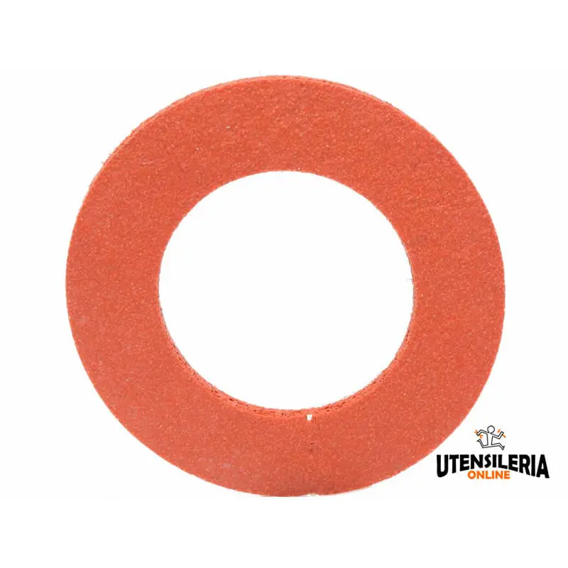 3M 6895 Inhalation Seal Replacement for 6000 and 7800S Series (4pcs ...