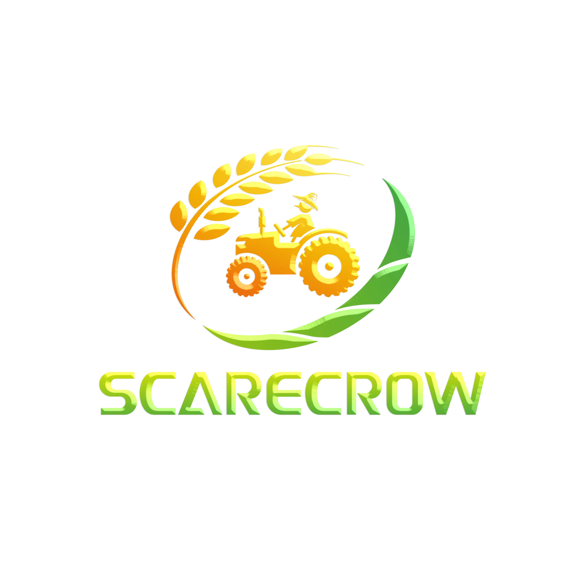 Company Overview - Scarecrow Agricultural Technology (dalian) Co., Ltd.