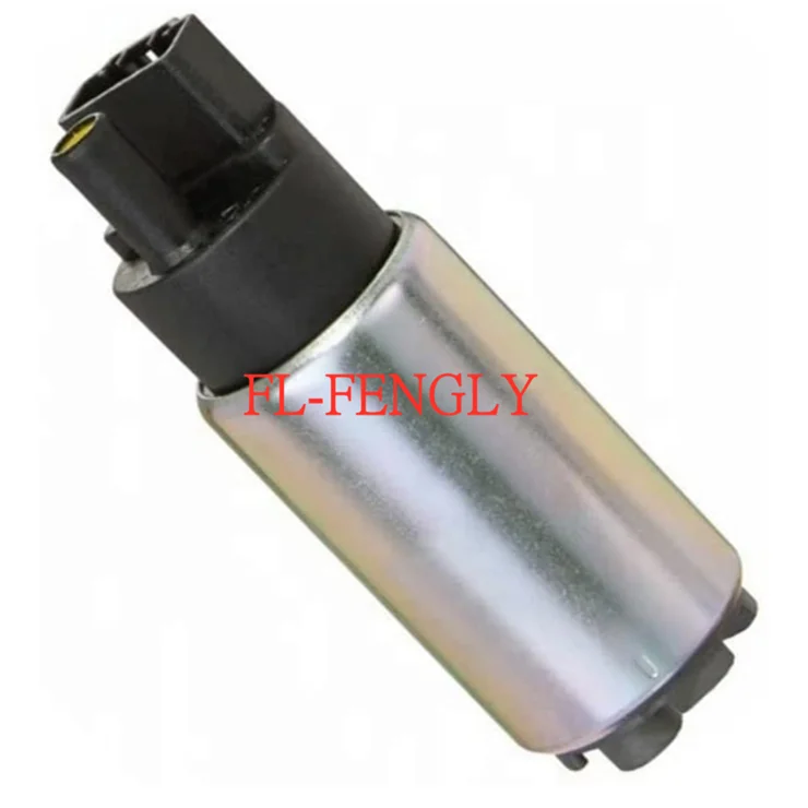 23220-50271 Fuel Pump for Toyota Landcruiser LX450 1GR