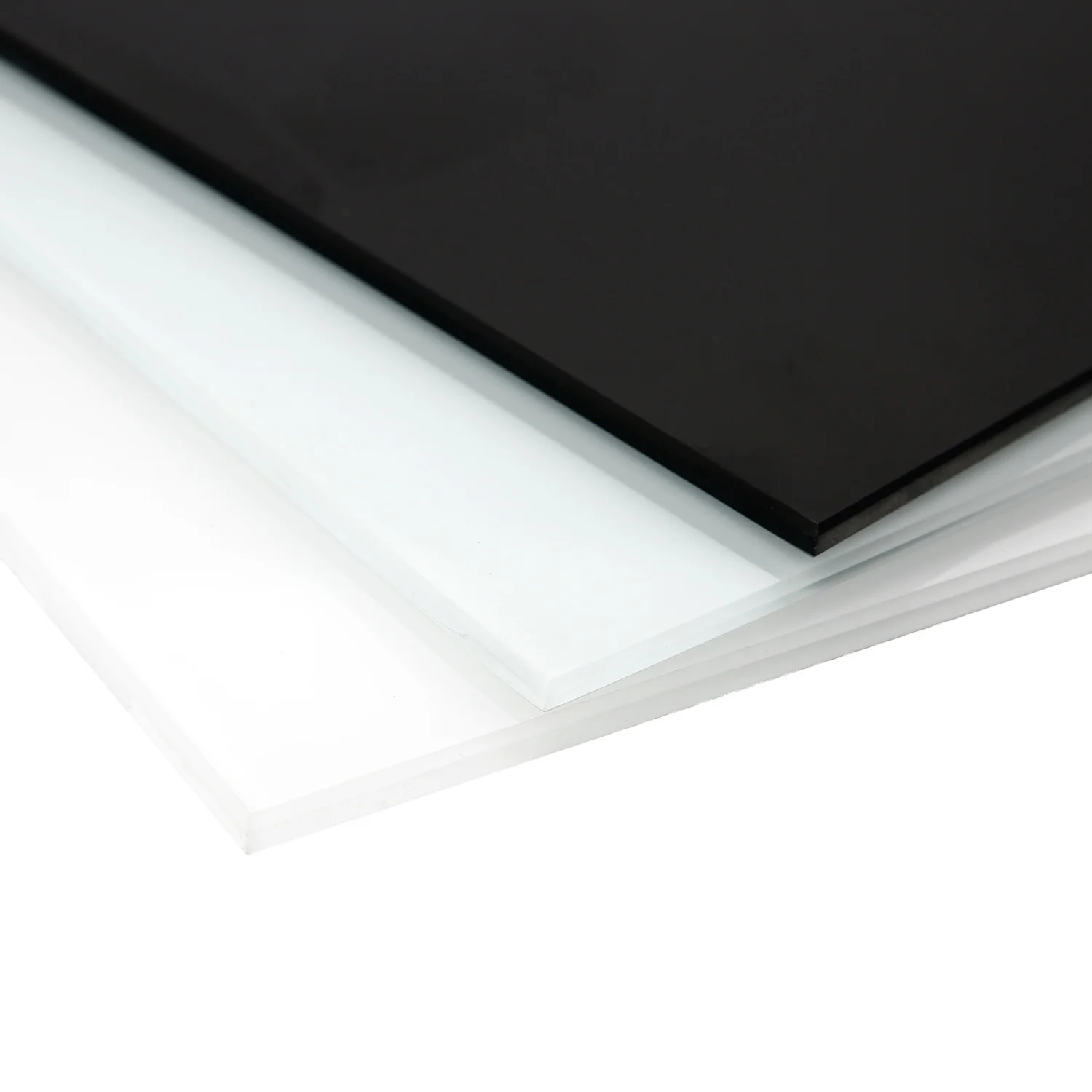 Transparent Clear Laminated Glass 6.38 8.38 10.38 12.38 13.14 13.52 Mm ...