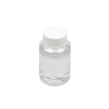 Diethylene Glycol Dibutyl Ether Of Cas No.112-73-2 - Buy Diethylene ...