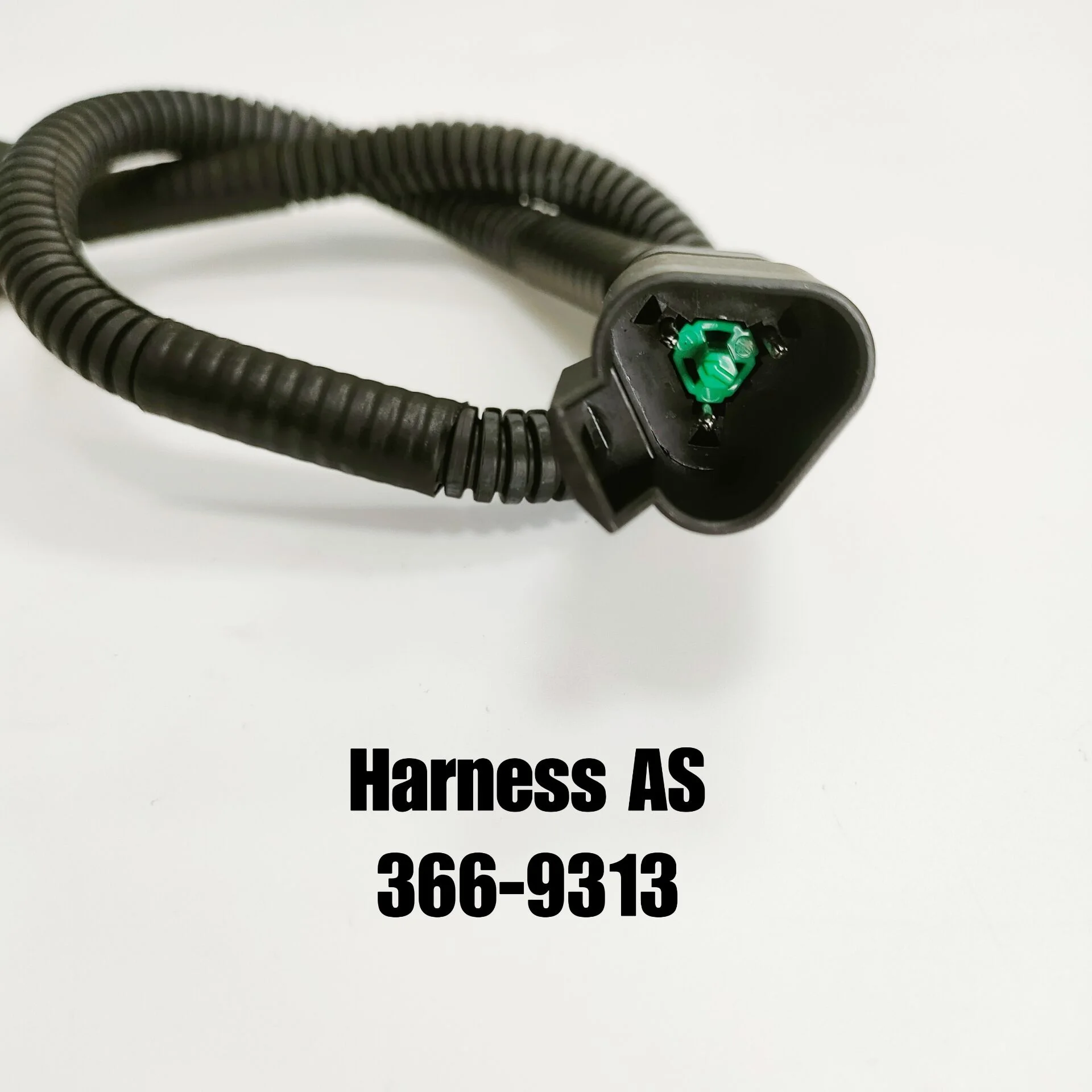 卡特彼勒C6.4 320D机械发动机喷油器线束366-9313 3669313| Alibaba.com