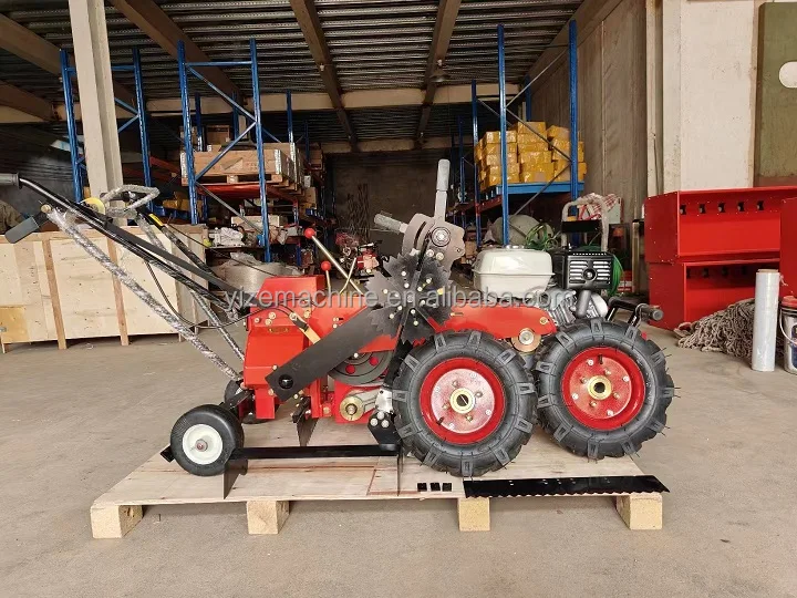 Garden Lawn Mower Sod Cutting Machines Lawn Sod Cutters Transplant ...