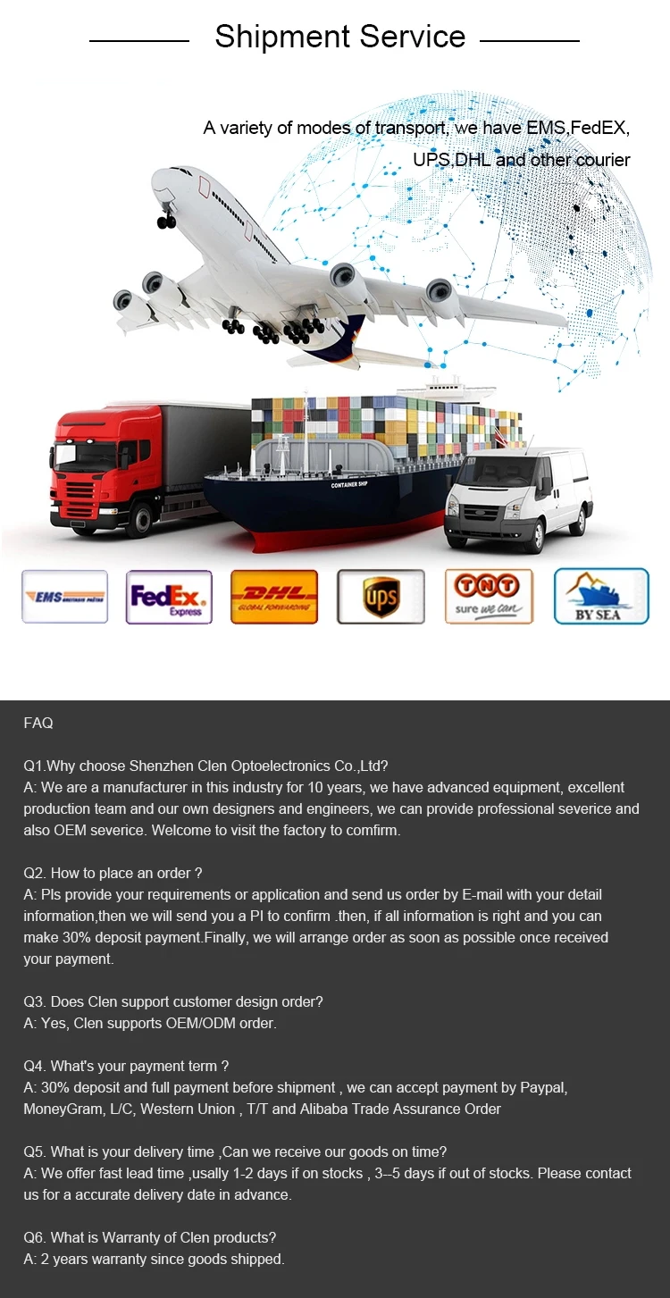 Led Stage Light Rotating Pixel Fan DMX512 Spinning Pixel Fan Led for ...