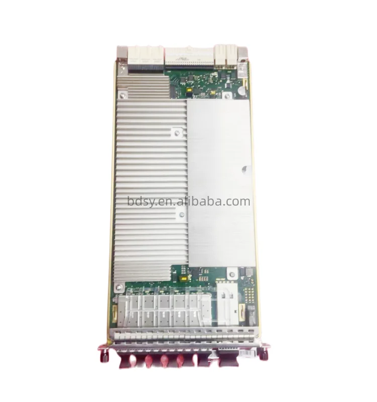 Bbu3900 Bbu3910 Building Base Band Unit With Ubbpe2 Ubbpe4 Ubbpe6 ...