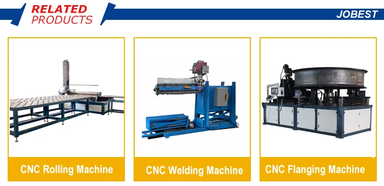 Hinged Gimbal Pressure Balanced Externally Pressurised Stainless Steel ...