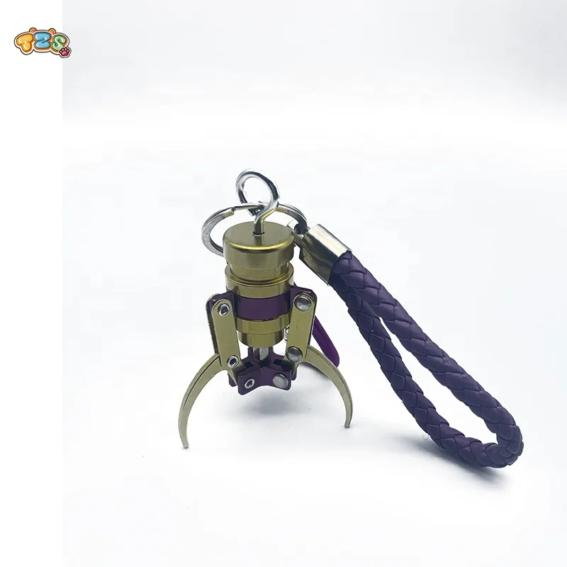 Coin Operation Vending Game Machine Prize Crane Machine Customized 3d ...