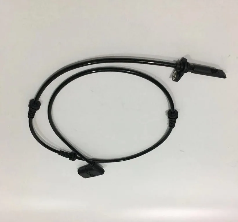 Factory Price Abs Wheel Speed Sensor& Abs Sensor 2059058003 A2059058003 ...