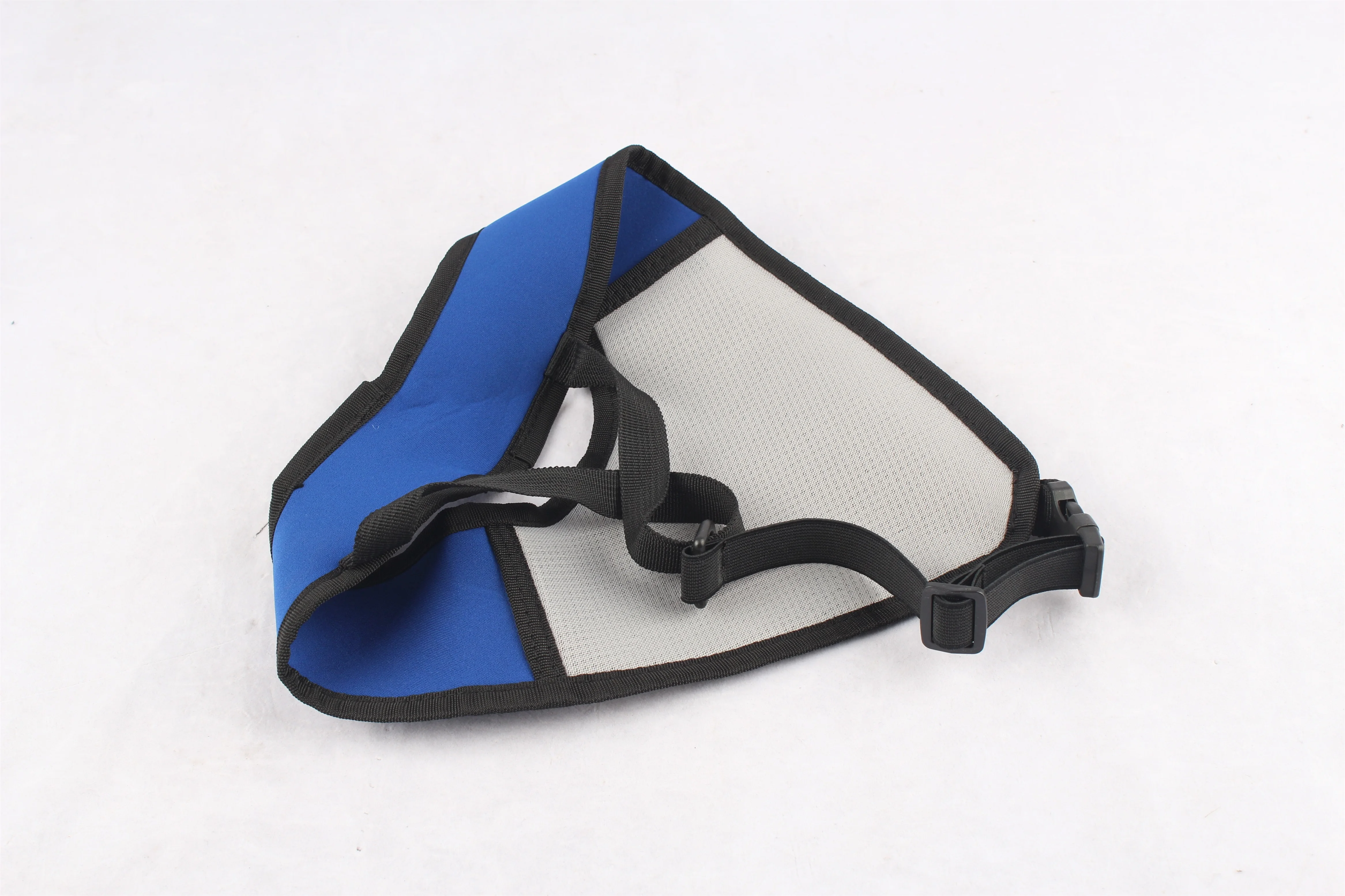 Chest Guard for Archery - Protect & Enhance Performance