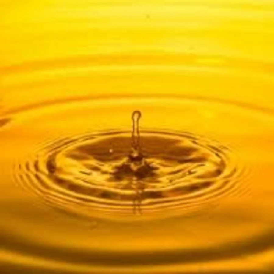 Ultra Low Sulphur Diesel * En590 * 50ppm - Buy Chafing Fuel,E100 ...