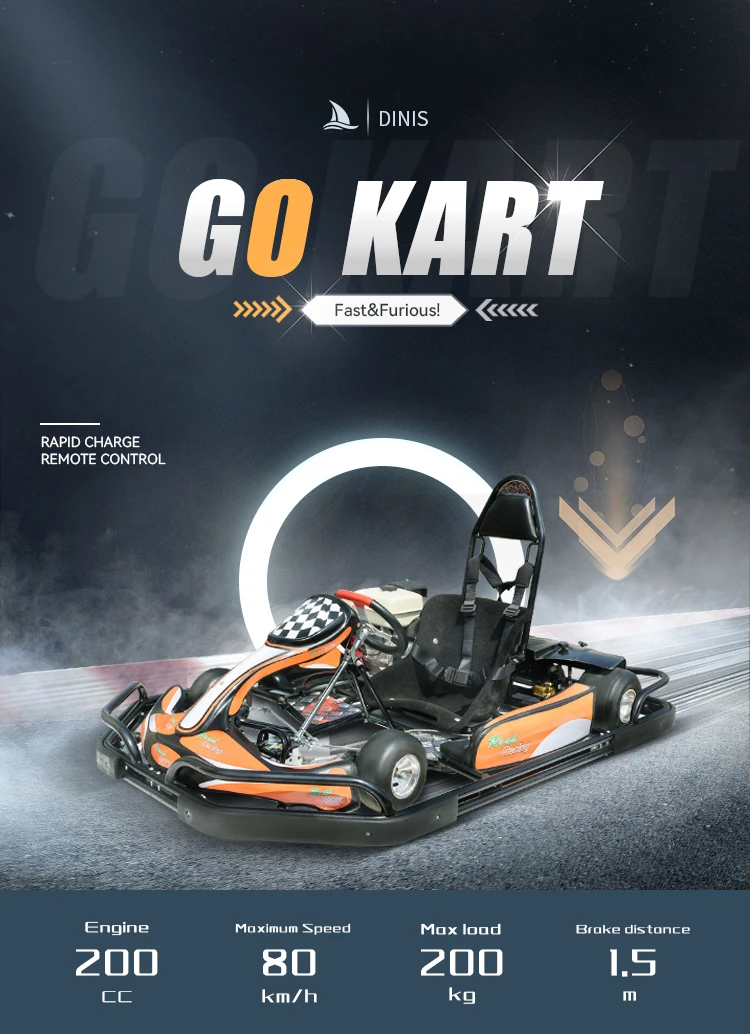 Most Popular Amusement Park Equipment Fun Fair Rides Cool Fast 1 Seat ...