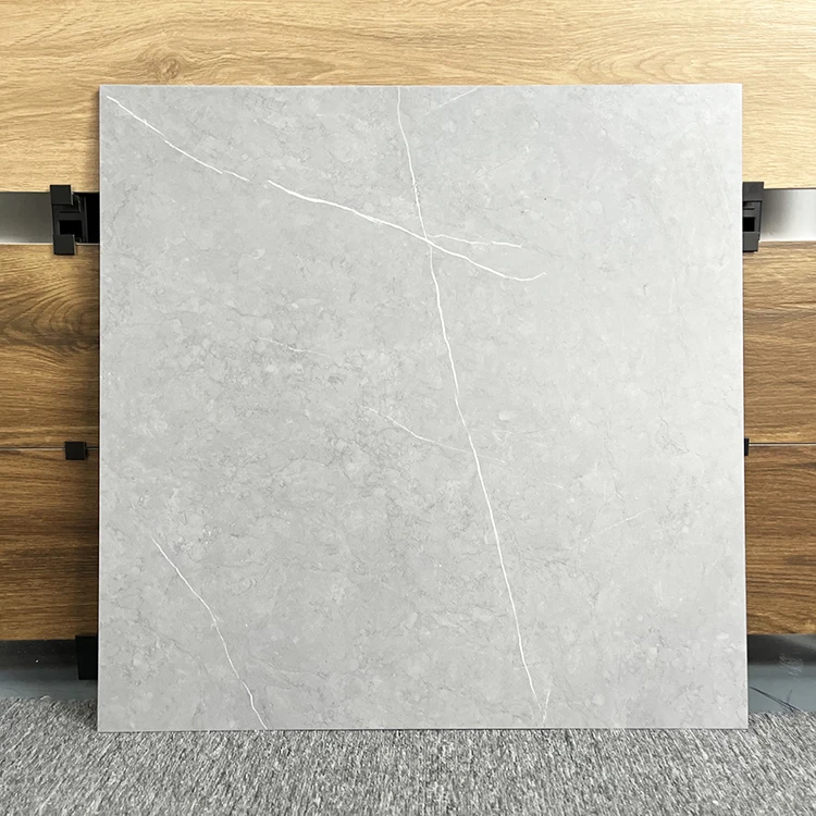 Rustic Floor Tiles - Durable, Non-Slip 600x600mm Porcelain