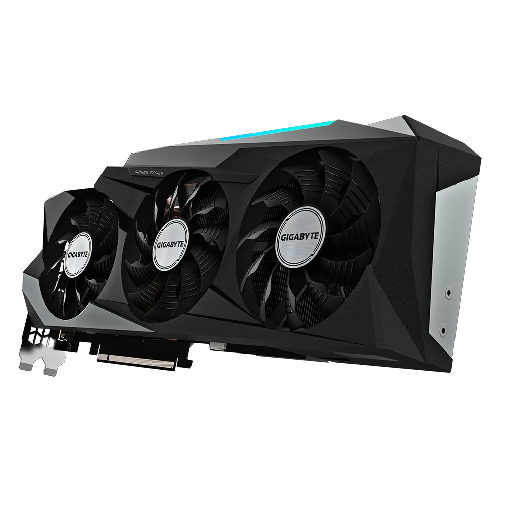 100% Original Good Price Giga-byte Geforce Rtx 3090 Gaming Oc 24g 3080 ...