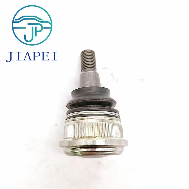 54530-0u000 Ball Joint For Hyundai Kia - Buy Ball Joint Suspension ...