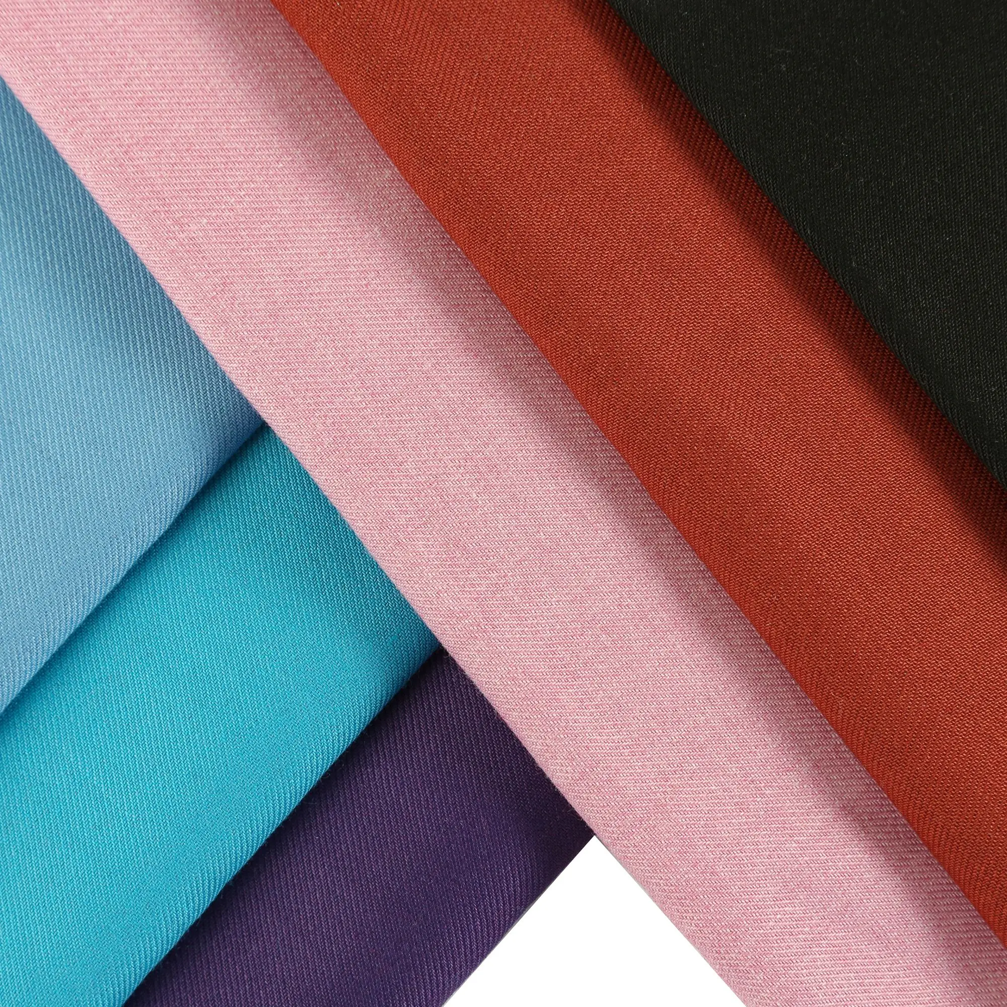 Dubai Arabic Arab Thobe Nida Abaya 80%Polyester 20% Viscose Twill 360g ...