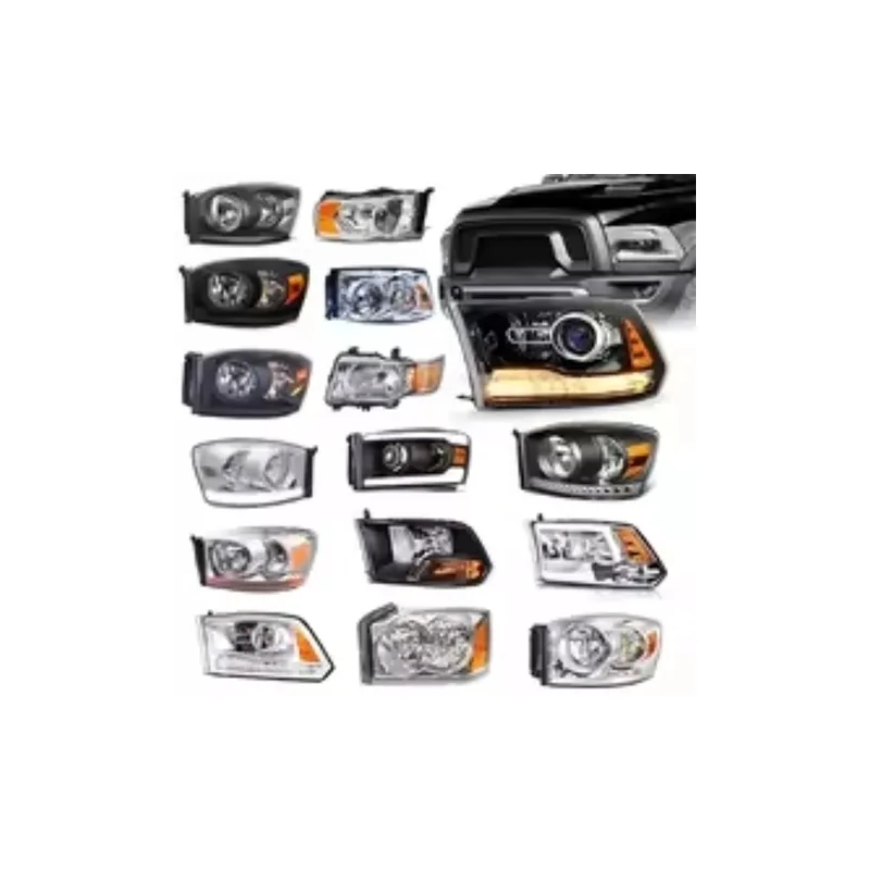 Wholesale Chery Tiggo 8 Plus 7 Pro Arrizo Geely Coolray Emgrand Ec7 Byd F3 Seagull E2 Changan ...