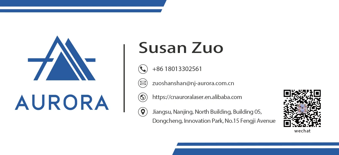 Ospri Lc209 光纤激光切割头原装 - Buy 2000 W-4000 W Ospri 光纤激光切割机备件，适合激光切割机,光纤激光 ...