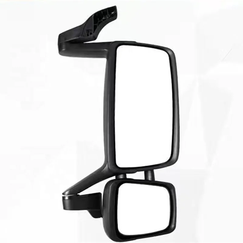 Factory Wholesale Truck Parts Rear View Mirror Assy for VOLVO Truck FH ...
