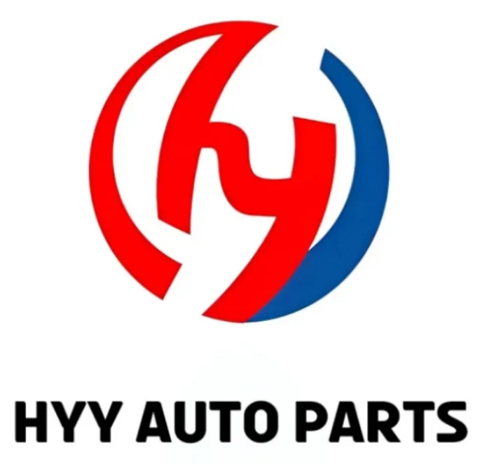 Company Overview - Nanjing Haoyueyuan Auto Parts Co., Ltd.