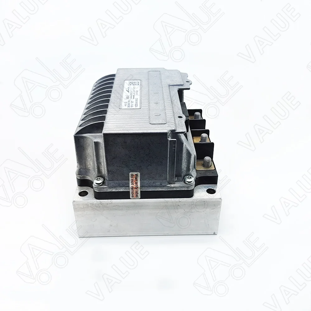 Linde Forklift Parts - Power Module Assembly 3903601717