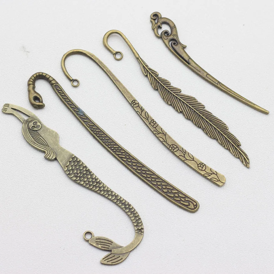 Diy Crafts Beadable Handmade Add A Bead Jewelry Crafts Blank Metal ...