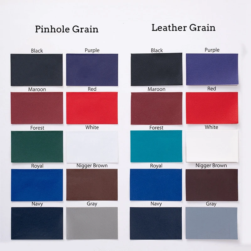 A4 Custom Document Map,Canvas Padfolio Oxford Fabric Zipper Folder ...