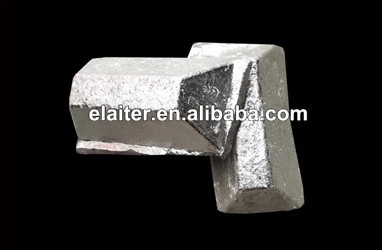 Aluminum Titanium Boron Wire Coil - Efficient Grain Refiner