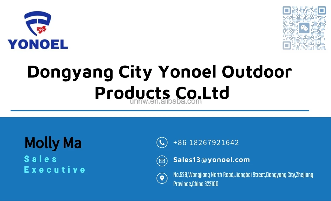 101 Pcs Mini Eva First Aid Kit Box Waterproof Small Medical First Aid ...