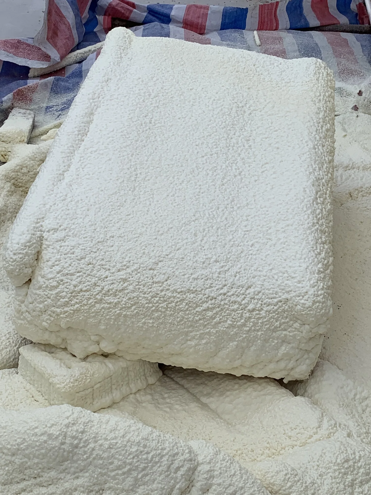 High-quality Closed Cell Spray Foam Insulation Kit