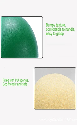 Auto Inflation Dodge Ball,Beach Balls,Soft Volleyball For Kids Games ...