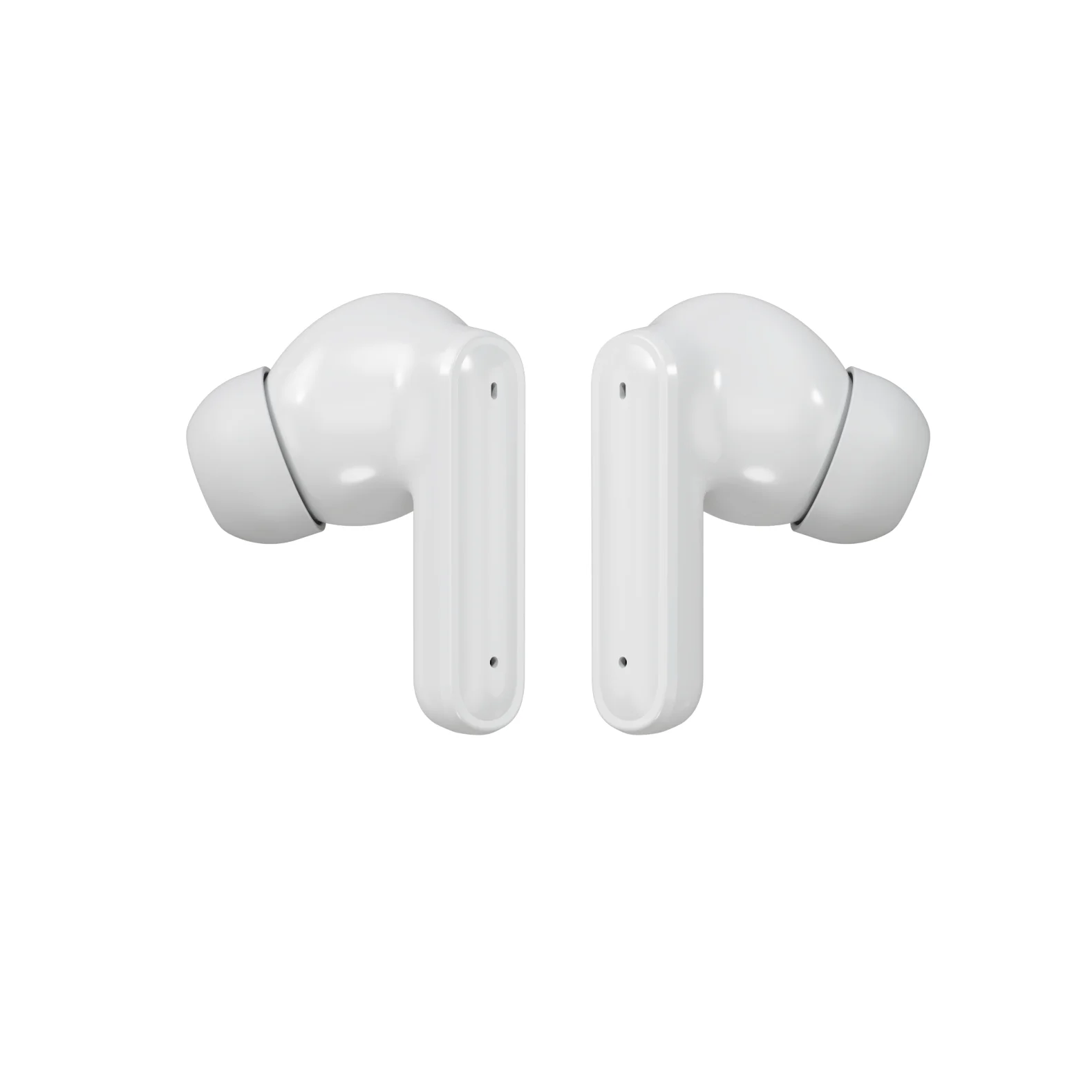 Customizable NEW Tws Earbuds Earphone H-895B Blue Tooth Earbuds ...