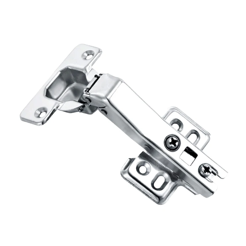Heavy Duty Electrical Cabinet Door Concealed Hinge Hinge Shaft Lock ...