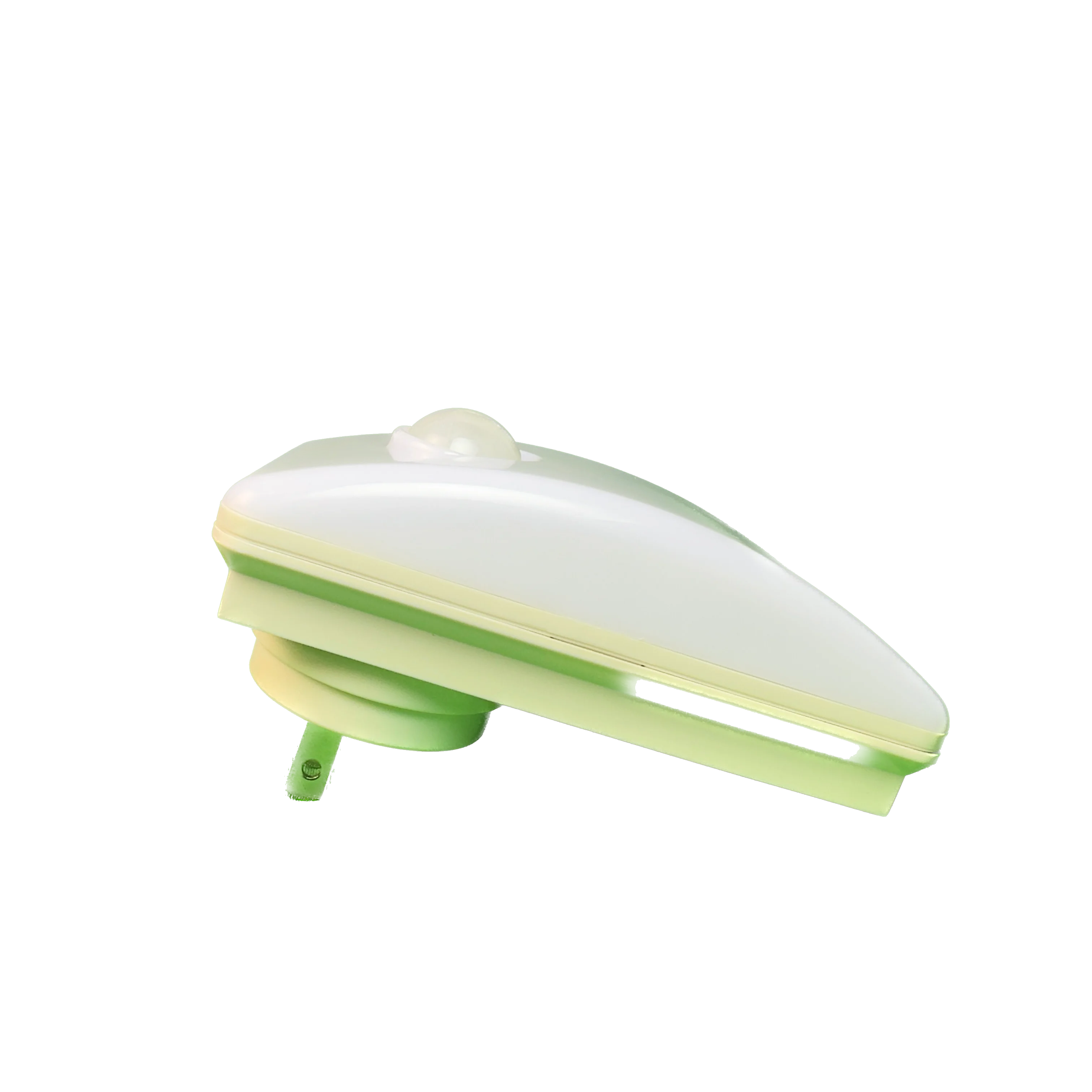 Custom Logo High Quality Special Design Widely Used Study Lamp Cute ...